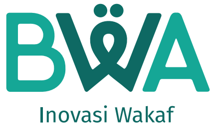 Admin Panel BWA